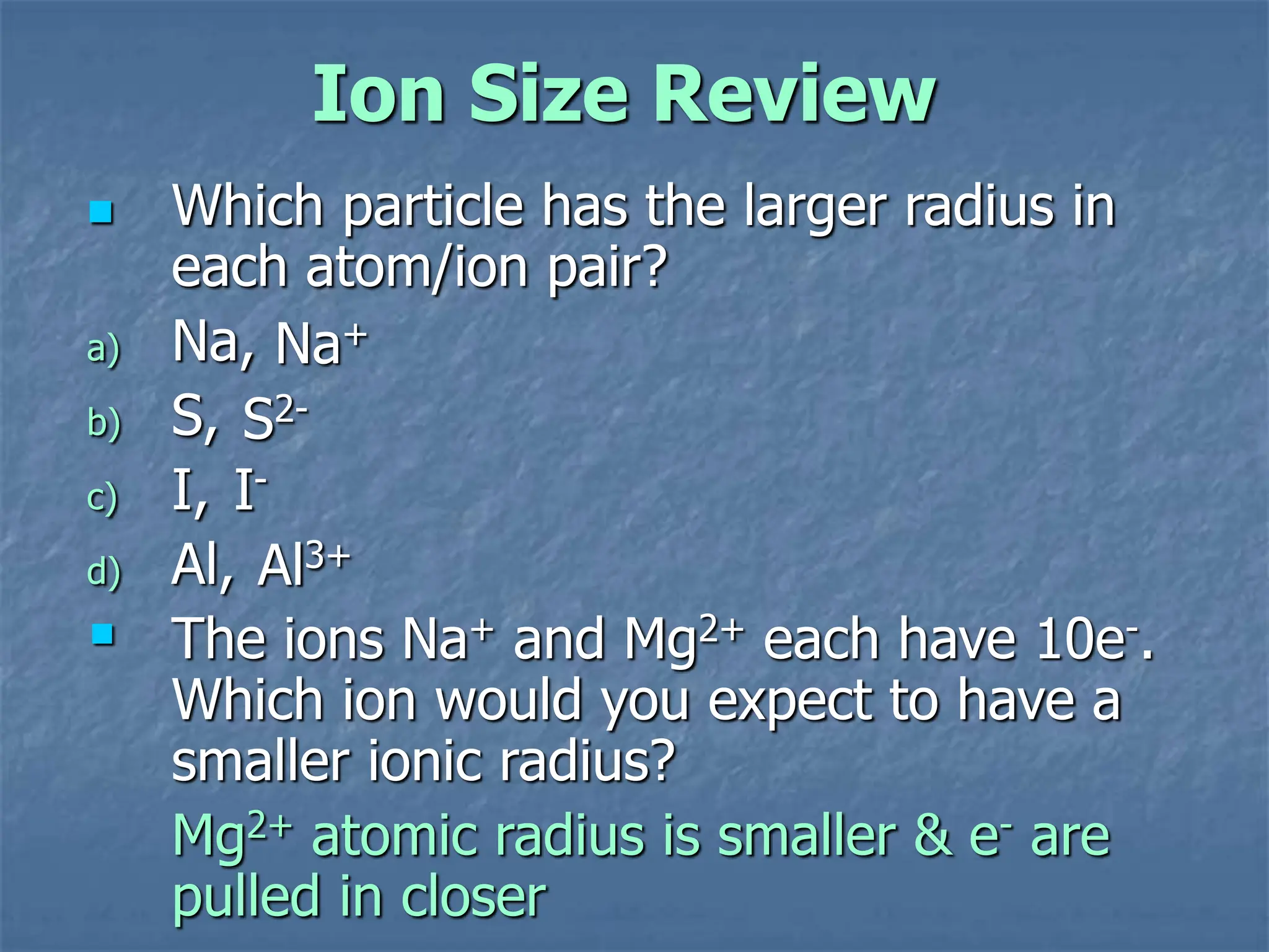 Chapter 4 Periodic Table of Elements.ppt