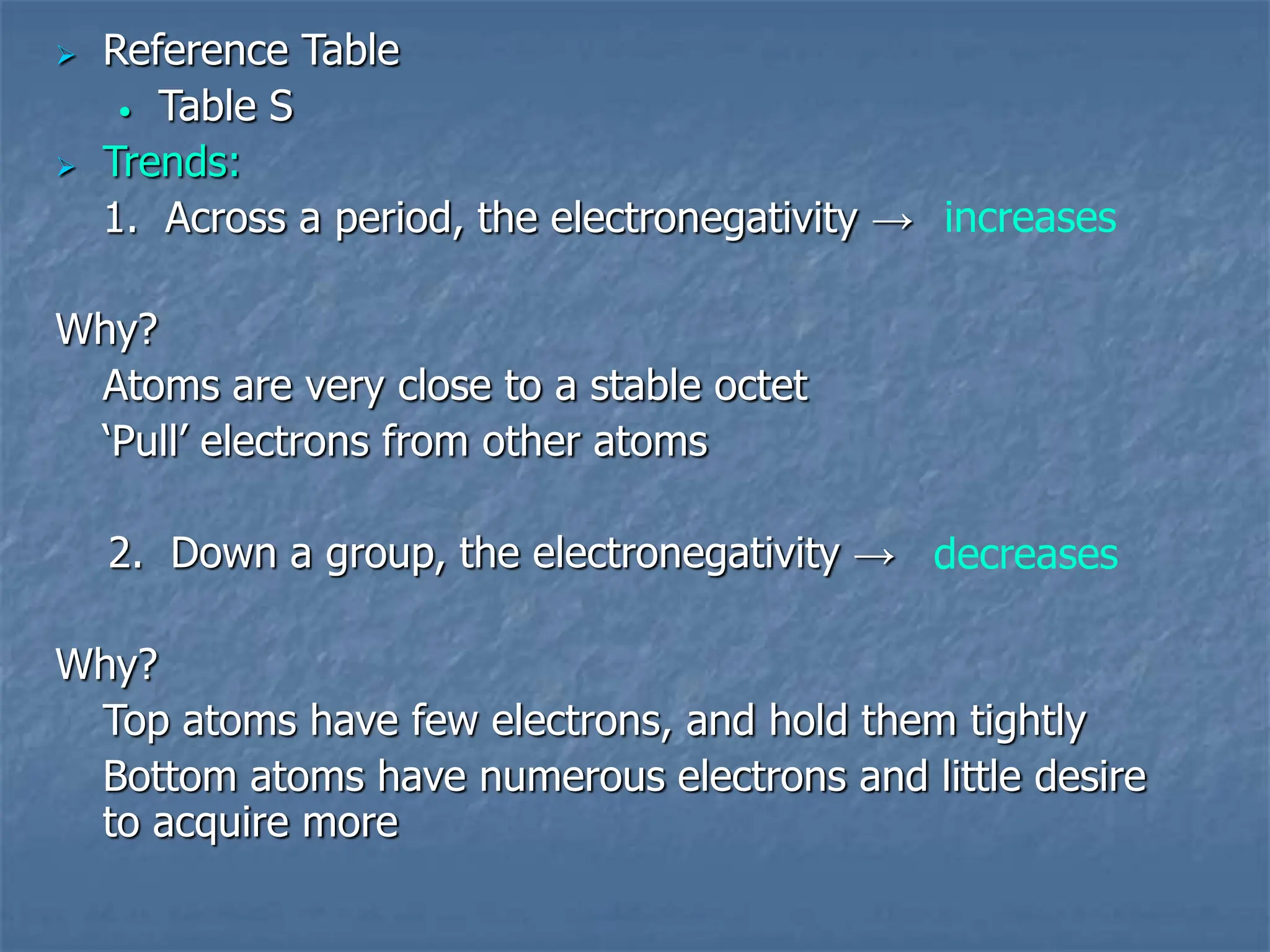 Chapter 4 Periodic Table of Elements.ppt