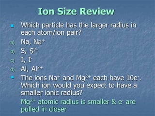 Chapter 4 Periodic Table of Elements.ppt