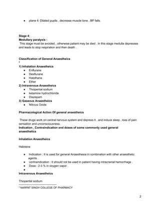 Chapter 4 Pharmacology Diploma in Pharmacy Part -1 .pdf