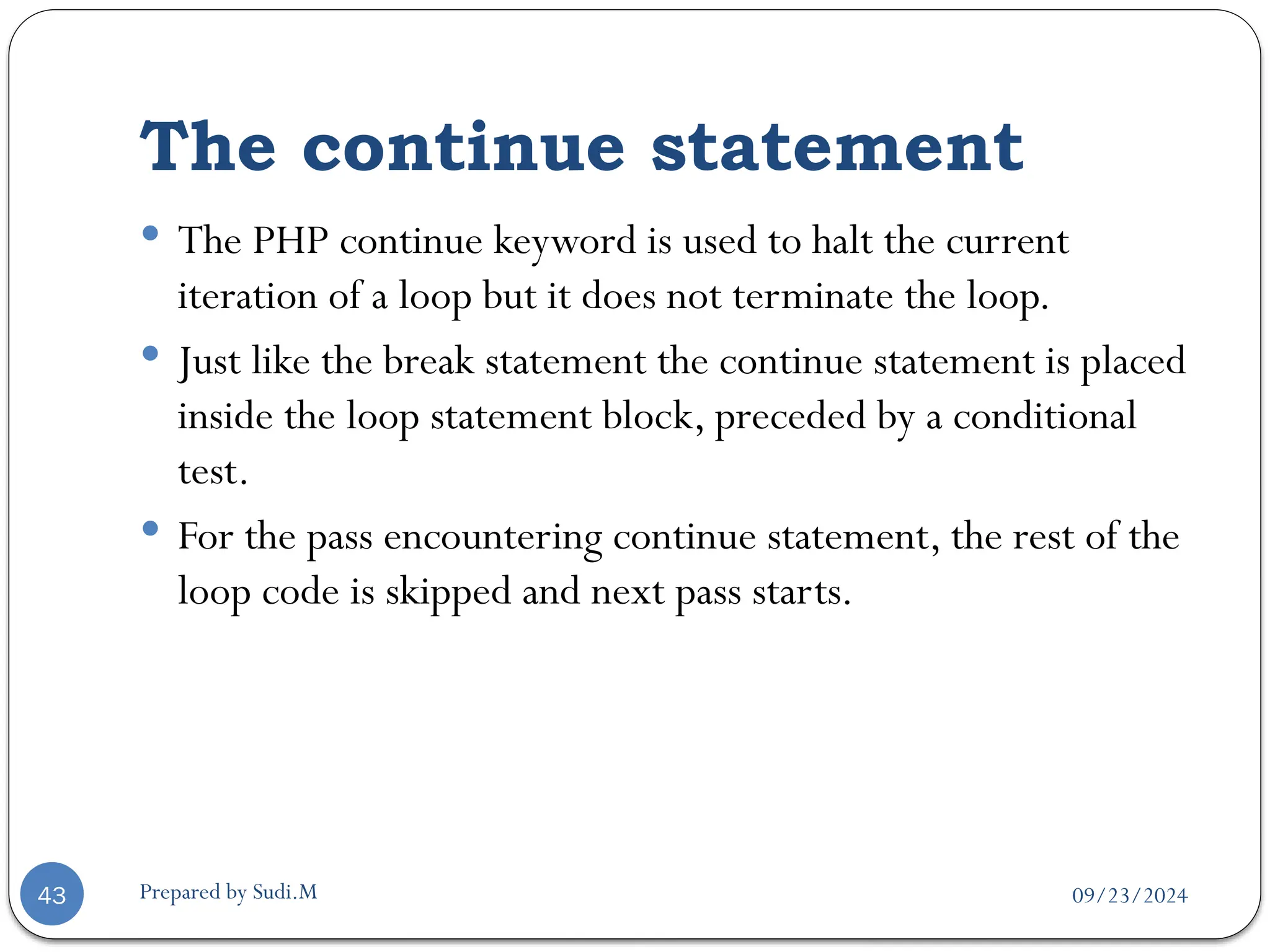Chapter 4 server side Php Haypertext P.pptx