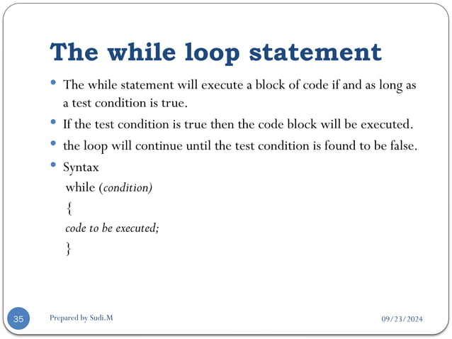 Chapter 4 server side Php Haypertext P.pptx