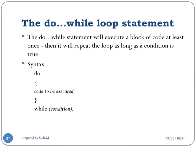 Chapter 4 server side Php Haypertext P.pptx
