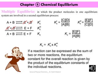 _CHAPTER4_Physical chemistry_Premidical_Equilibrium.pdf