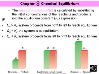 _CHAPTER4_Physical chemistry_Premidical_Equilibrium.pdf
