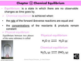 _CHAPTER4_Physical chemistry_Premidical_Equilibrium.pdf