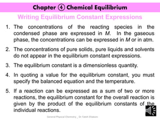 _CHAPTER4_Physical chemistry_Premidical_Equilibrium.pdf