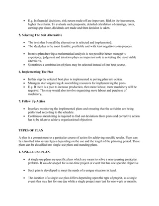 Grade 12 B.SChapter 4 Planning notes.pdf