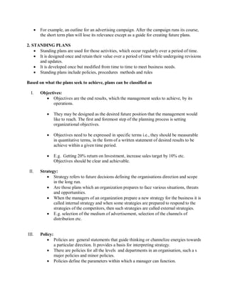 Grade 12 B.SChapter 4 Planning notes.pdf