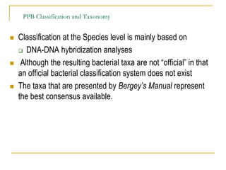 Chapter_ 4 Plant pathogenic Bacteria_taxonomy.ppt