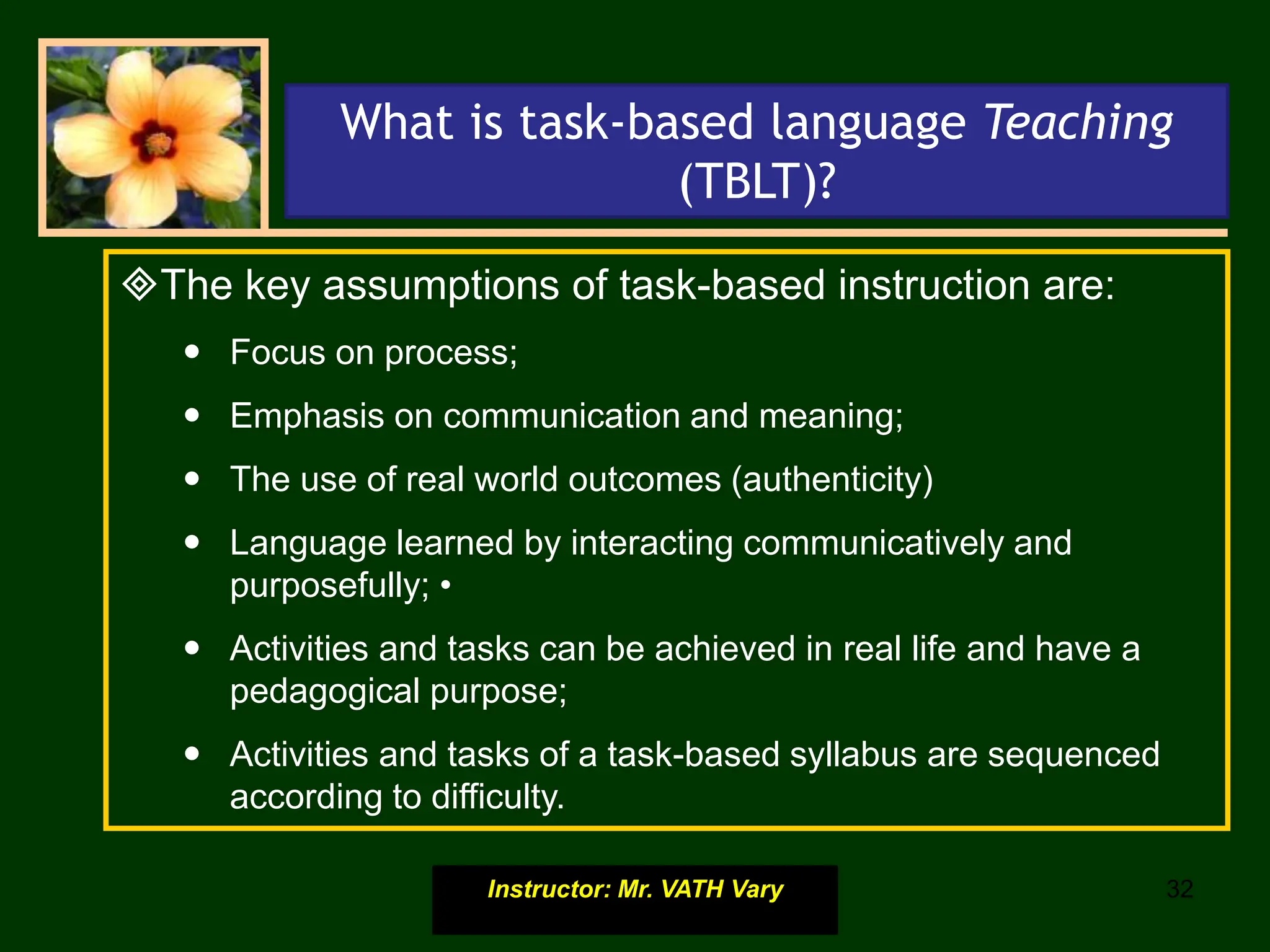 Chapter 4 Popular methodology by Jeremy Harmer.pptx