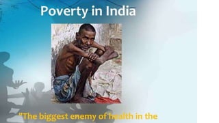 Chapter 4 Poverty.pptx