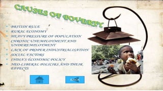 Chapter 4 Poverty.pptx