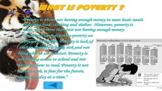 Chapter 4 Poverty.pptx