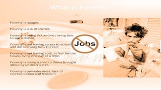 Chapter 4 Poverty.pptx