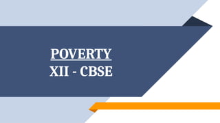 chapter 4 poverty its your choice class 12th.pptx
