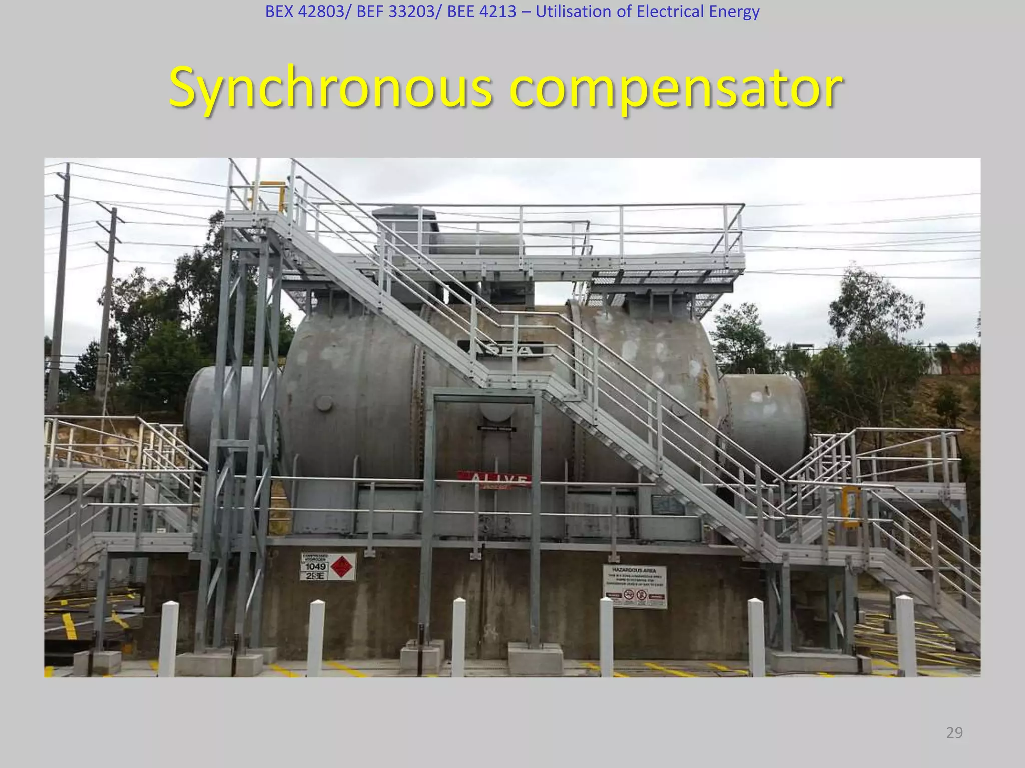 CHAPTER 4 Power Factor _ Power Quality.pptx