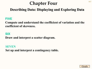 Chapter 4 powerpoint | PPT