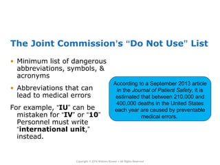 Chapter 4 powerpoint | PPT