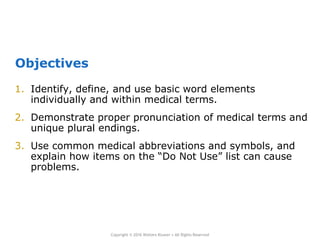 Chapter 4 powerpoint | PPT