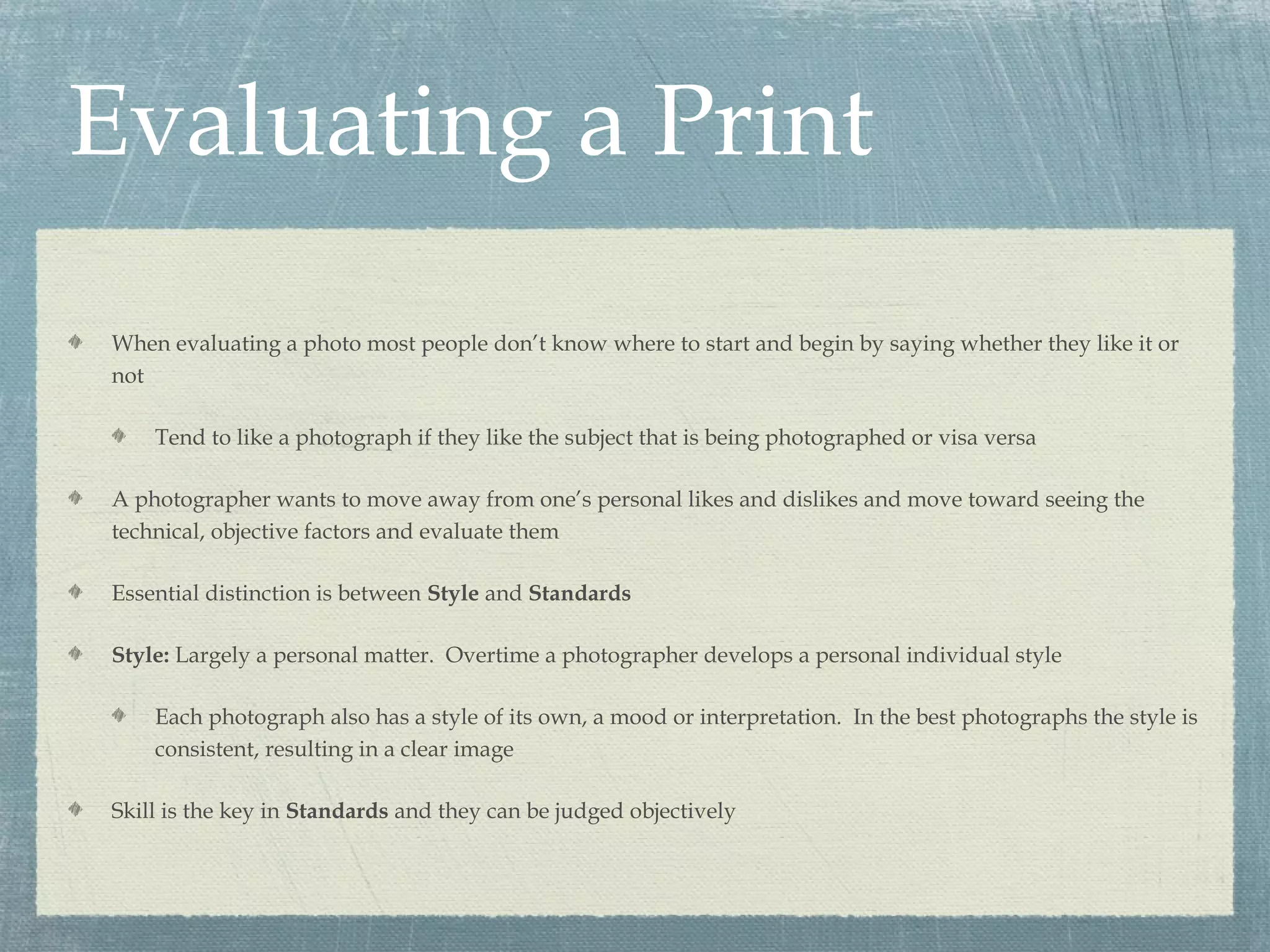 Chapter 4 powerpoint shane mckeon | PPT | Cameras and Camcorders | Consumer Electronics