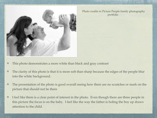 Chapter 4 powerpoint shane mckeon | PPT | Cameras and Camcorders | Consumer Electronics