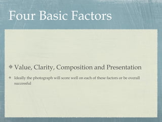 Chapter 4 powerpoint shane mckeon | PPT | Cameras and Camcorders ...