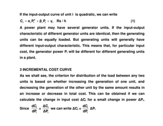 economic load dispatch and unit commitment power_system_operation.pdf