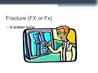 Chapter 4 ppt. | PPT