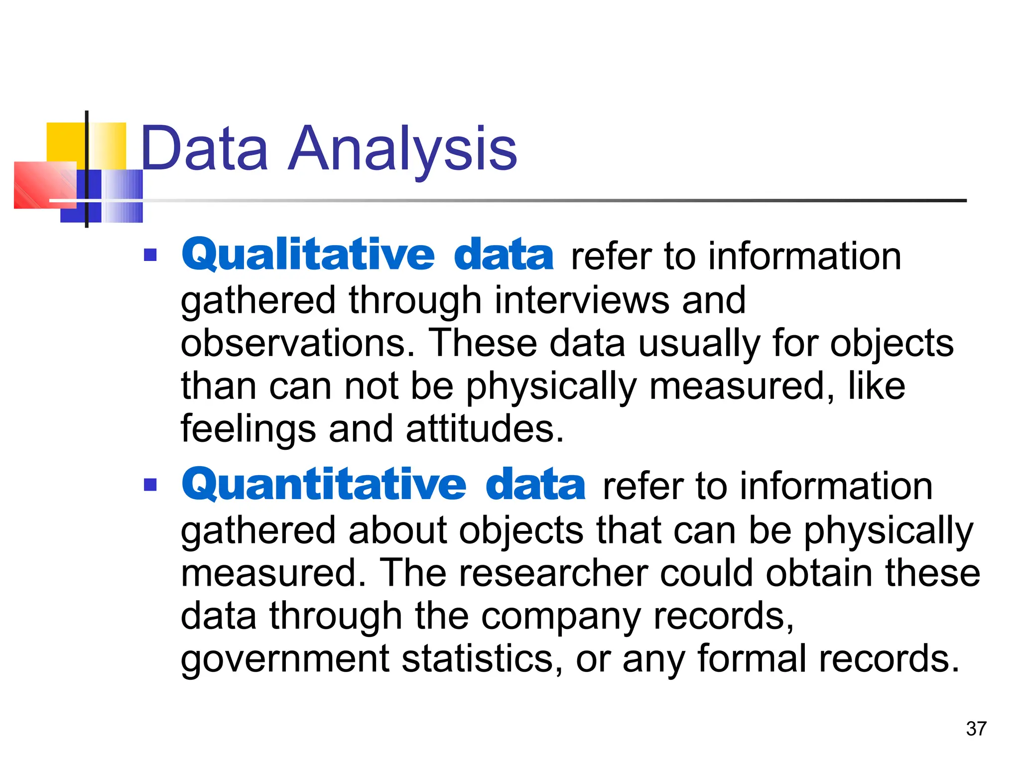 Research Methodology chapter 4. Theoratical framework | PPTX
