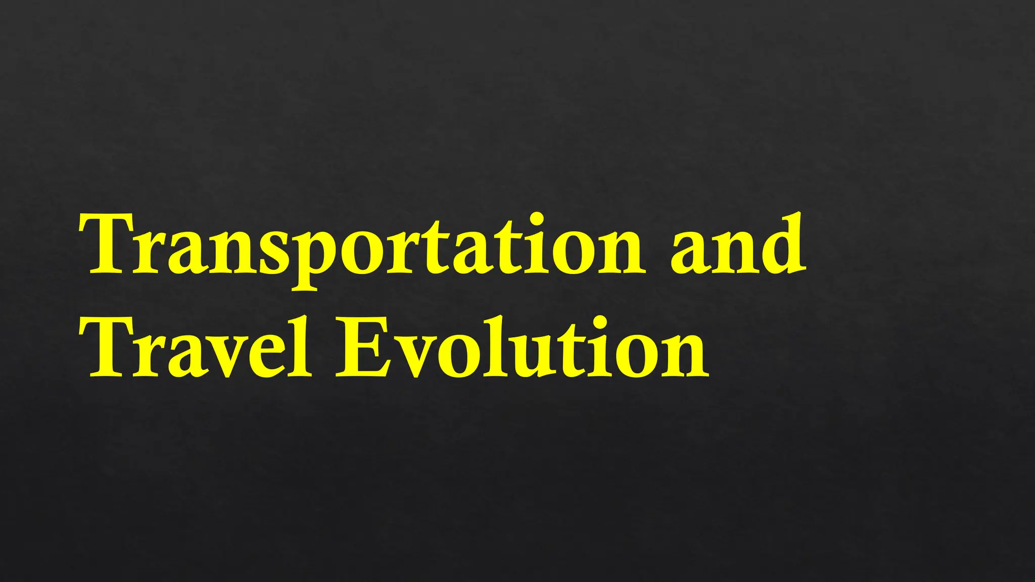 chapter 4 transportation sector micro.pptx