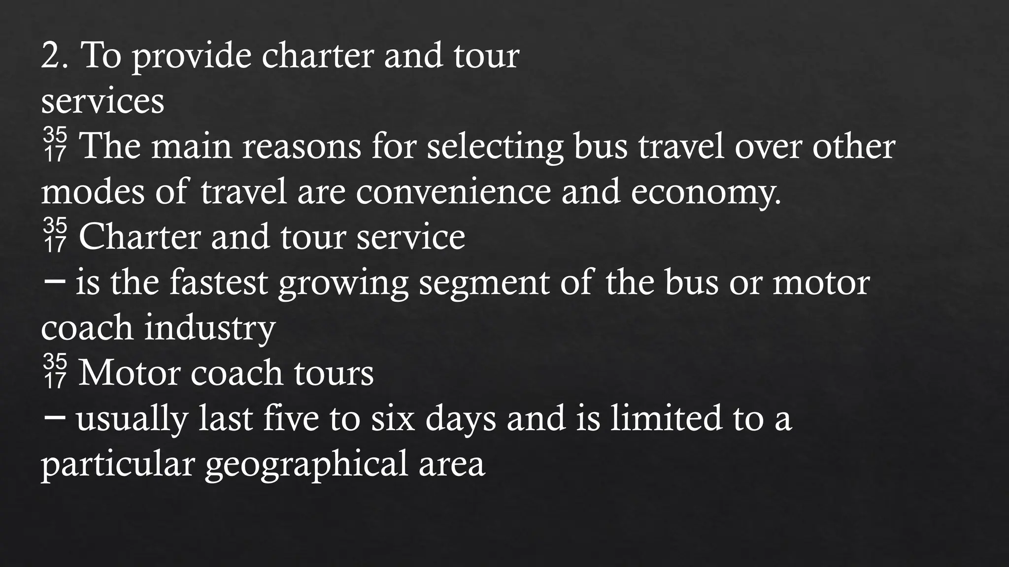 chapter 4 transportation sector micro.pptx