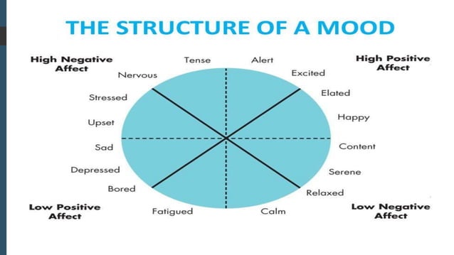 EMOTIONS AND FEELINGS | PPT