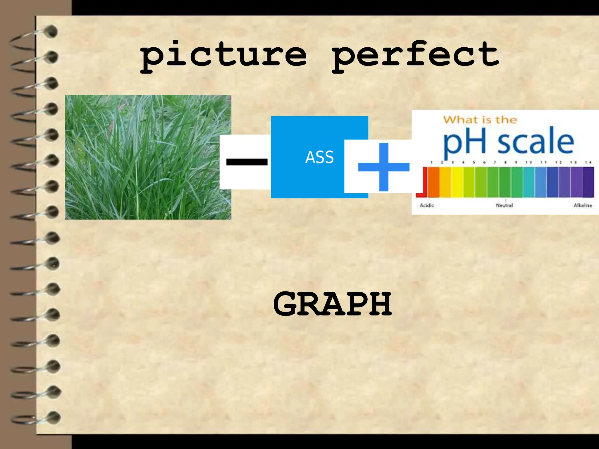practical research 1 chapter 4 qualitative research | PPTX