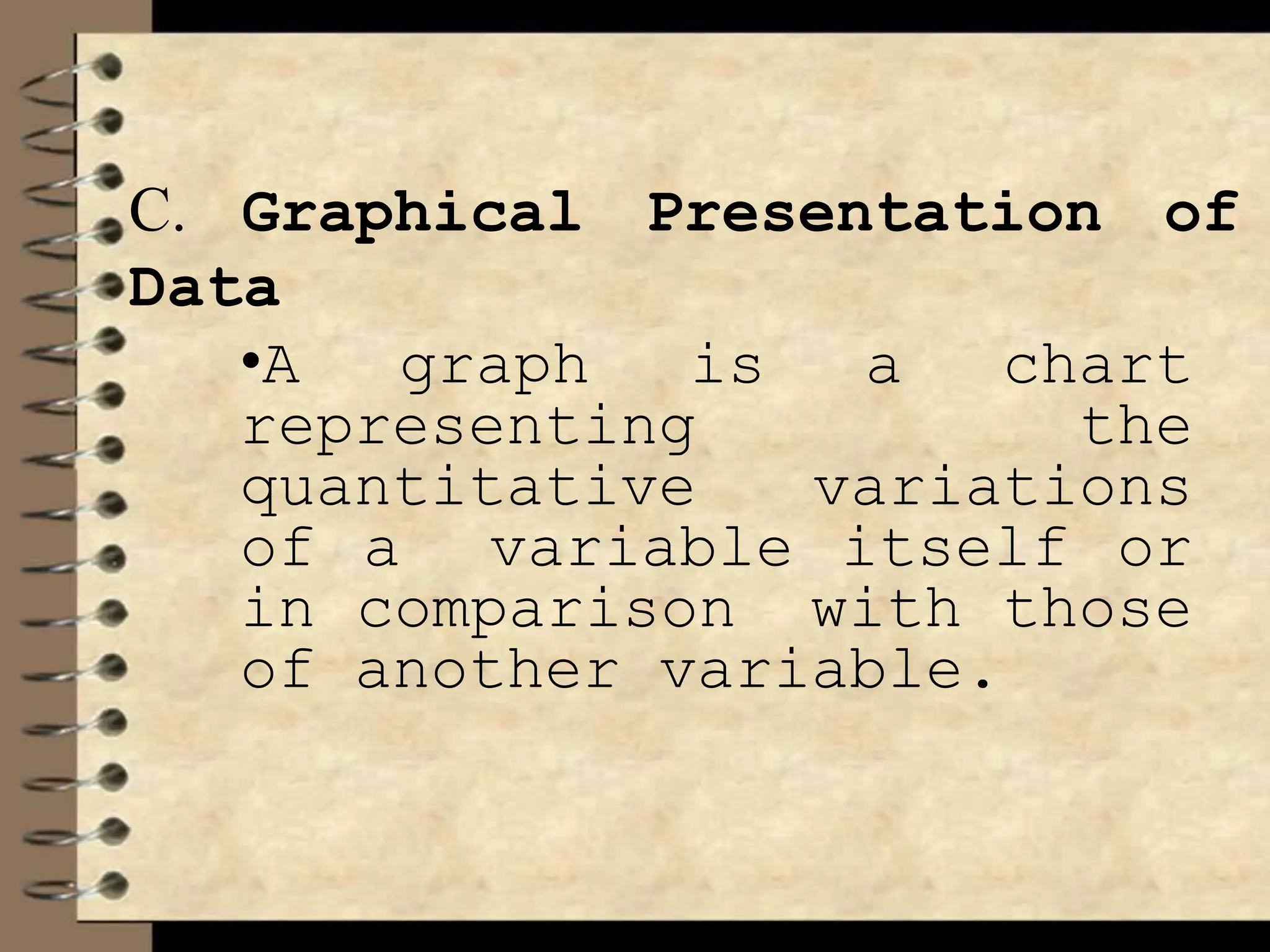 practical research 1 chapter 4 qualitative research | PPTX