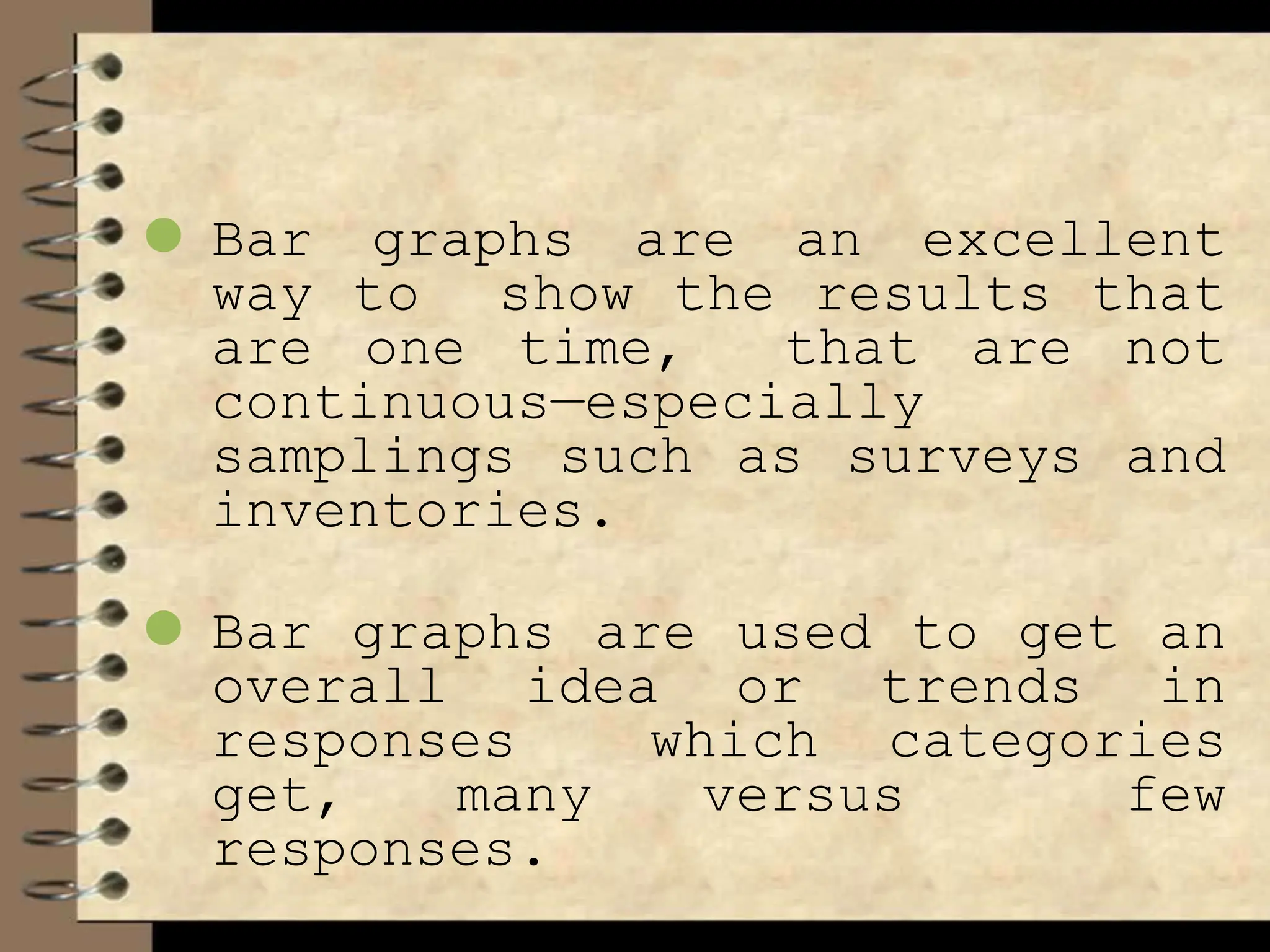 practical research 1 chapter 4 qualitative research | PPTX