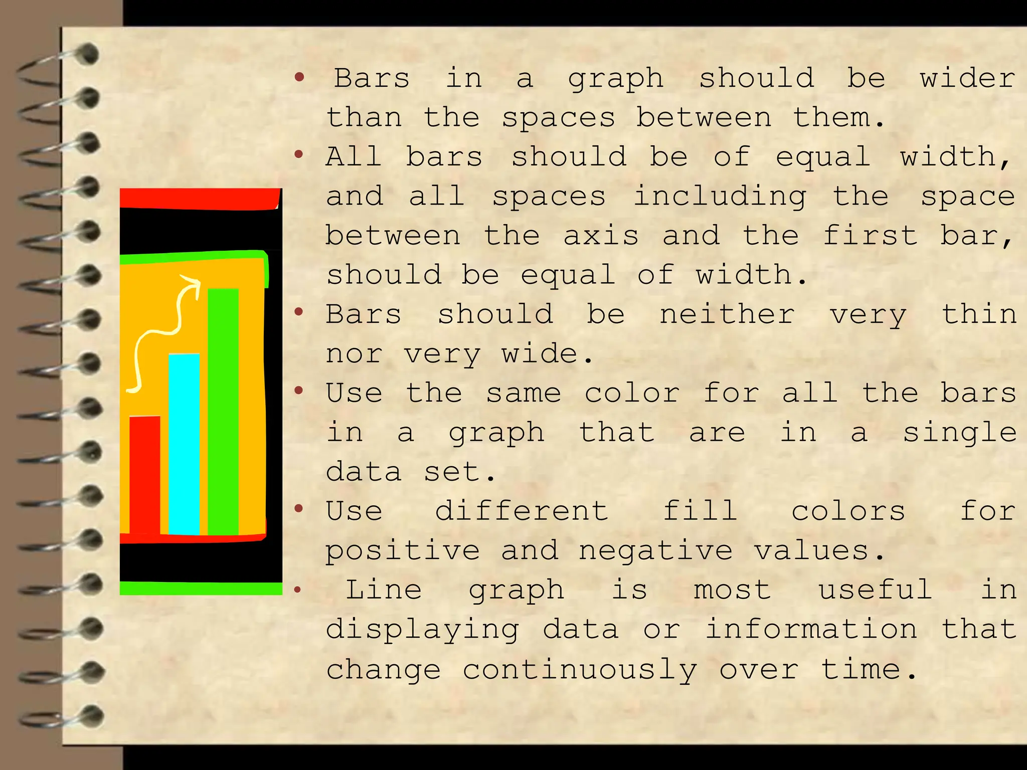 practical research 1 chapter 4 qualitative research | PPTX