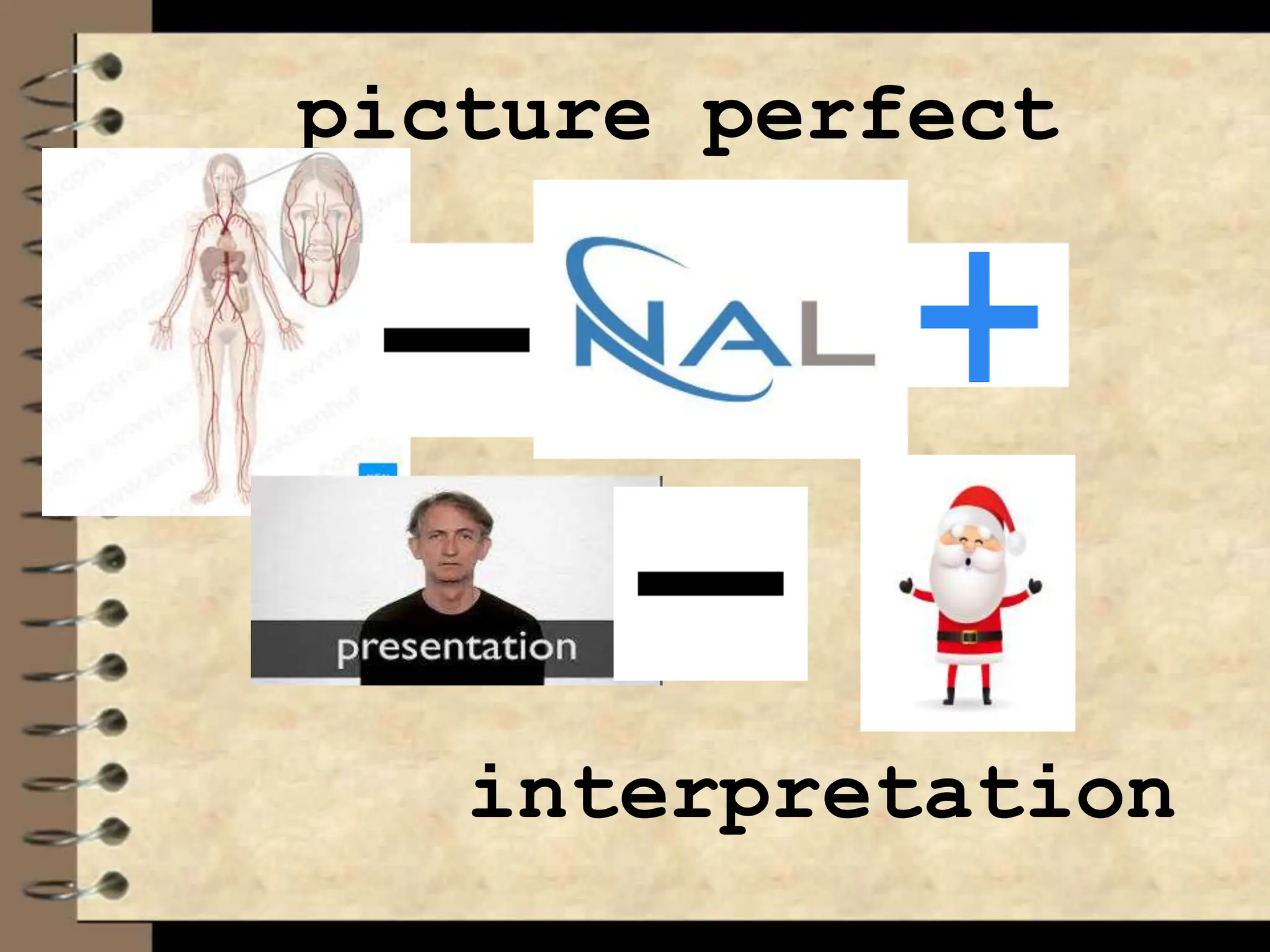 practical research 1 chapter 4 qualitative research | PPTX