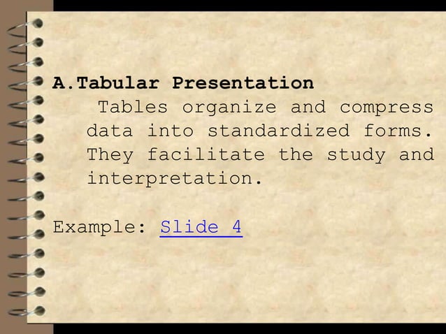 practical research 1 chapter 4 qualitative research | PPTX
