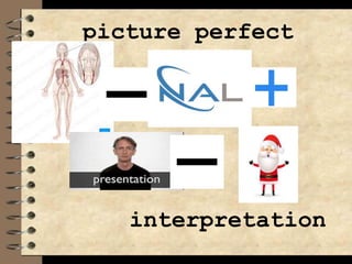 practical research 1 chapter 4 qualitative research | PPTX