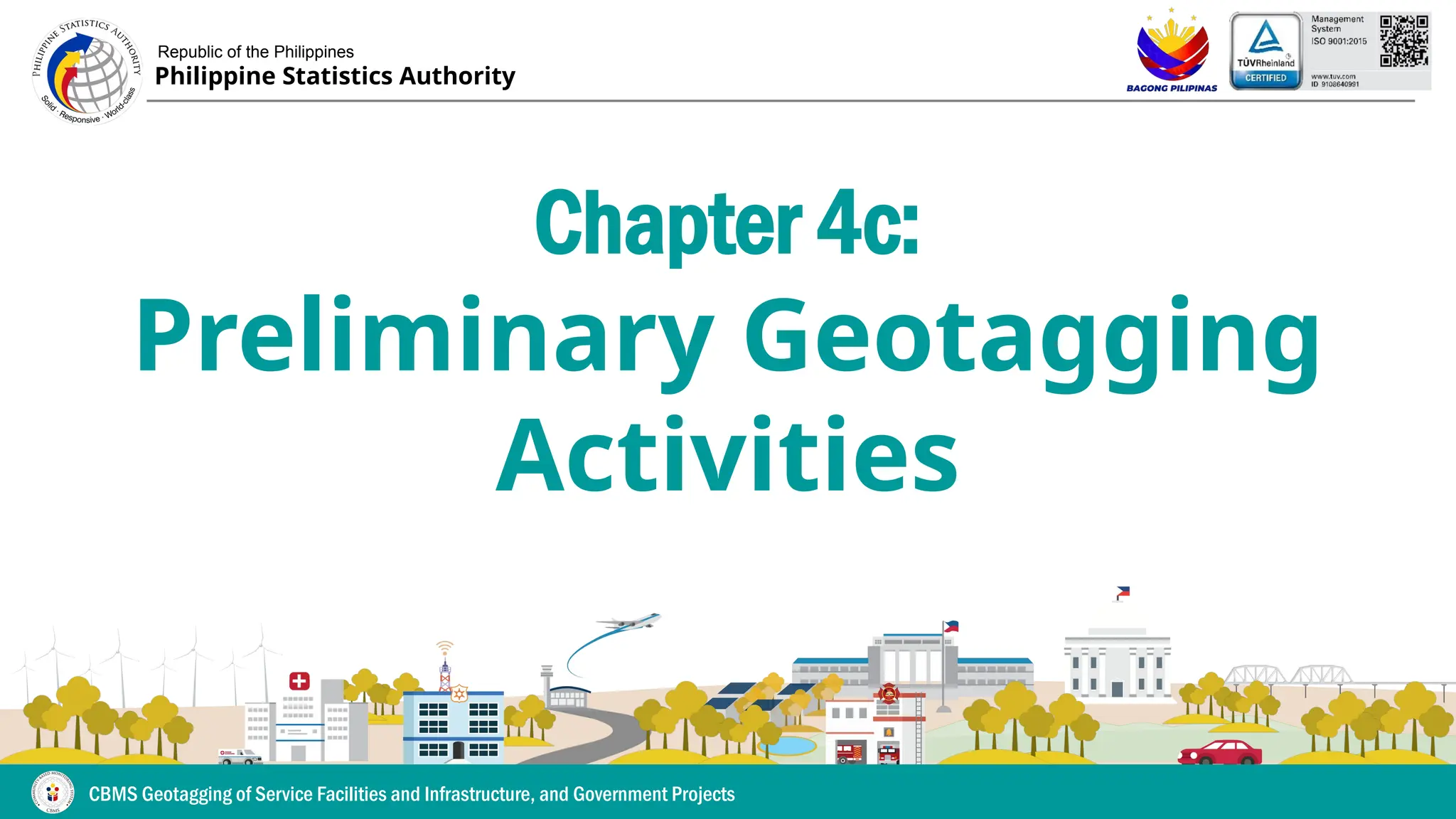 Chapter 4 Preliminary Geotagging Activities_3.pptx