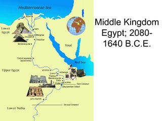 Chapter 4 presentation | PPT