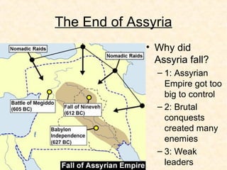 Chapter 4 presentation | PPT