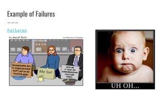 Chapter 4 presentation | PPT