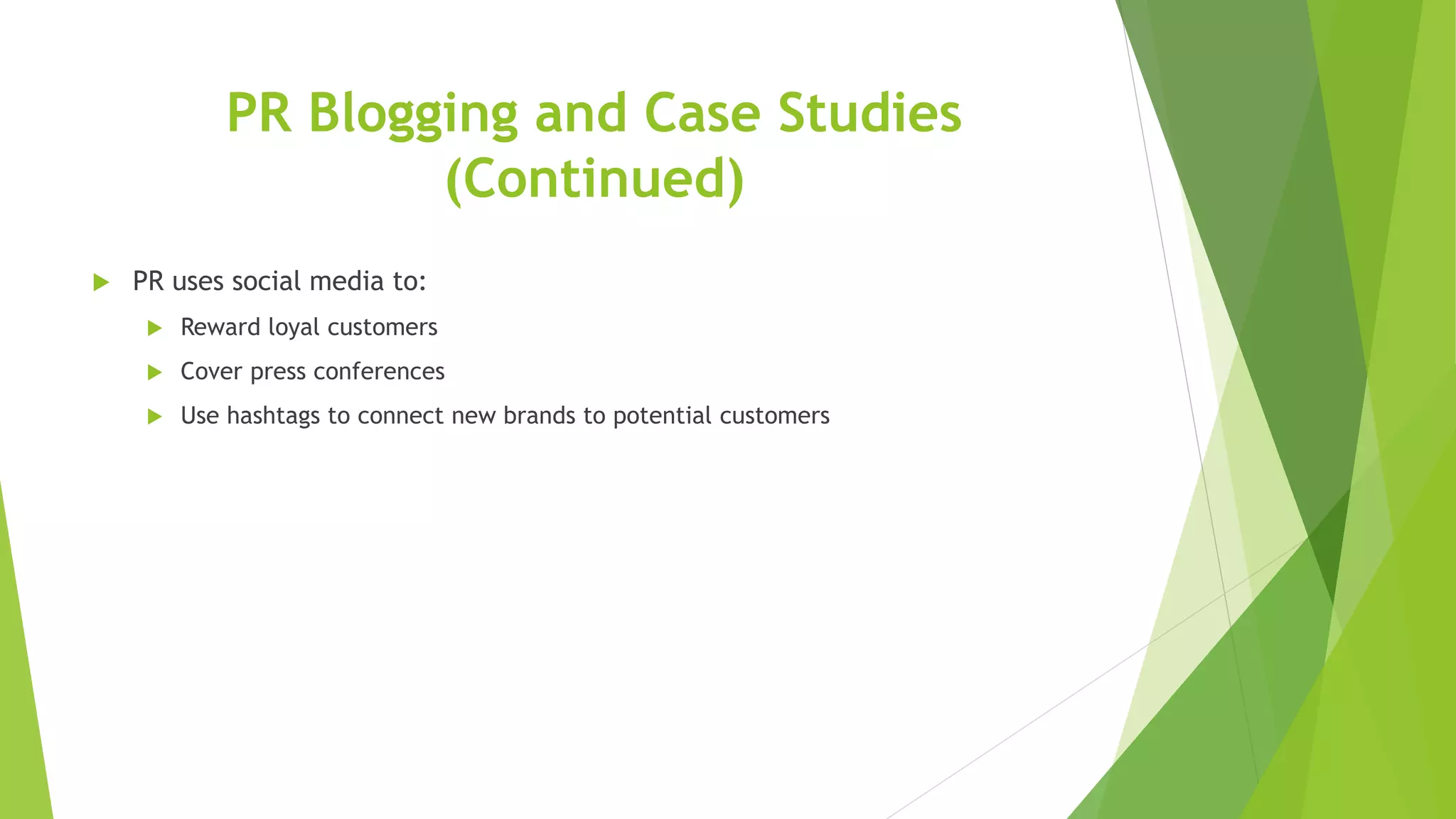 Chapter 4 Presentation Group 3 | PPTX