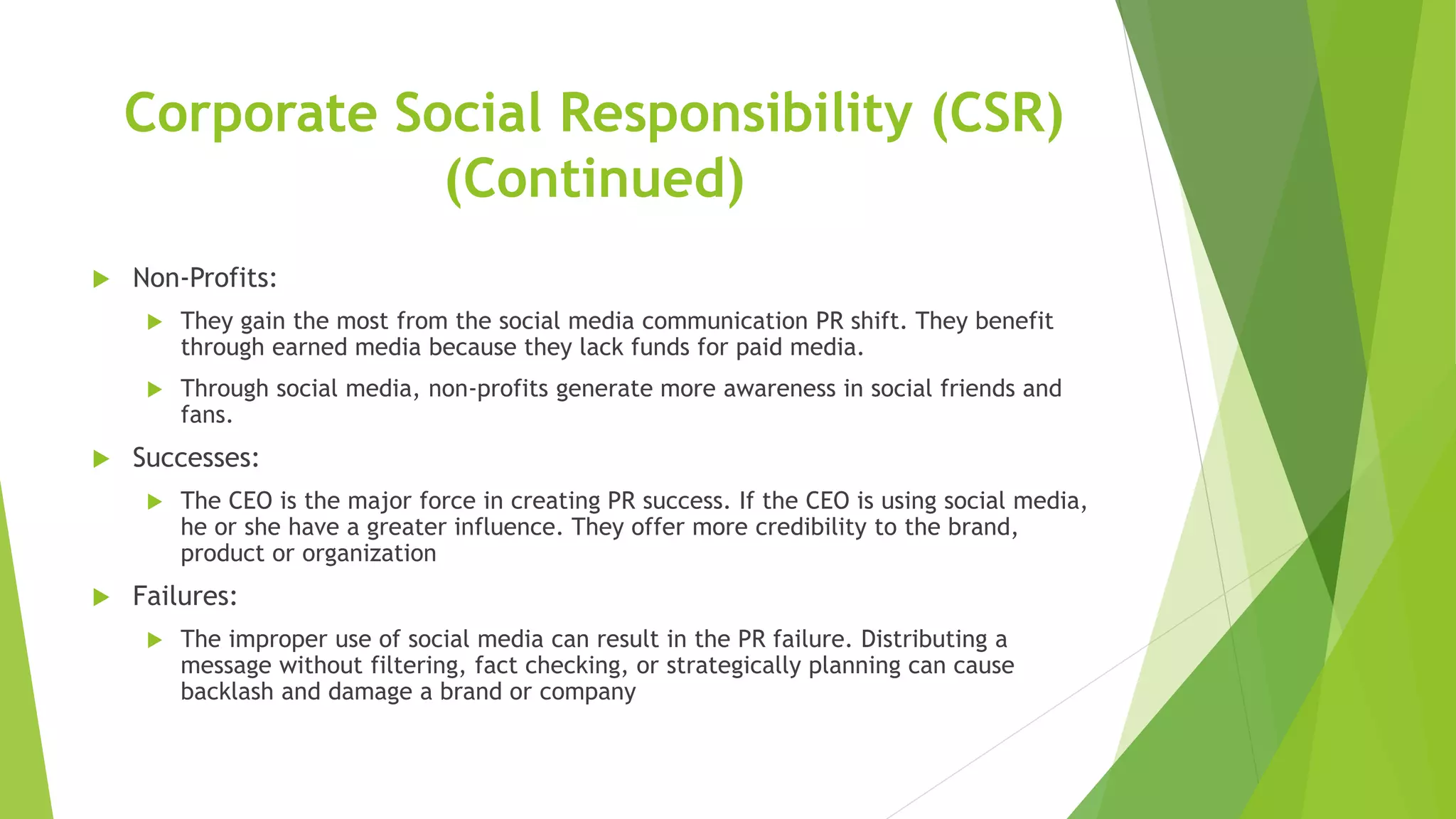 Chapter 4 Presentation Group 3 | PPT