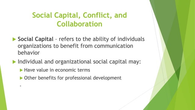 Chapter 4 Presentation Group 3 | PPTX