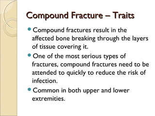 PRESENTATION 04 - Musculoskeletal System | PPT