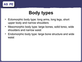 Chapter 4 presentation slides edex | PPT