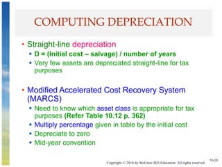 chapter 4 principle of managerial finance.ppt